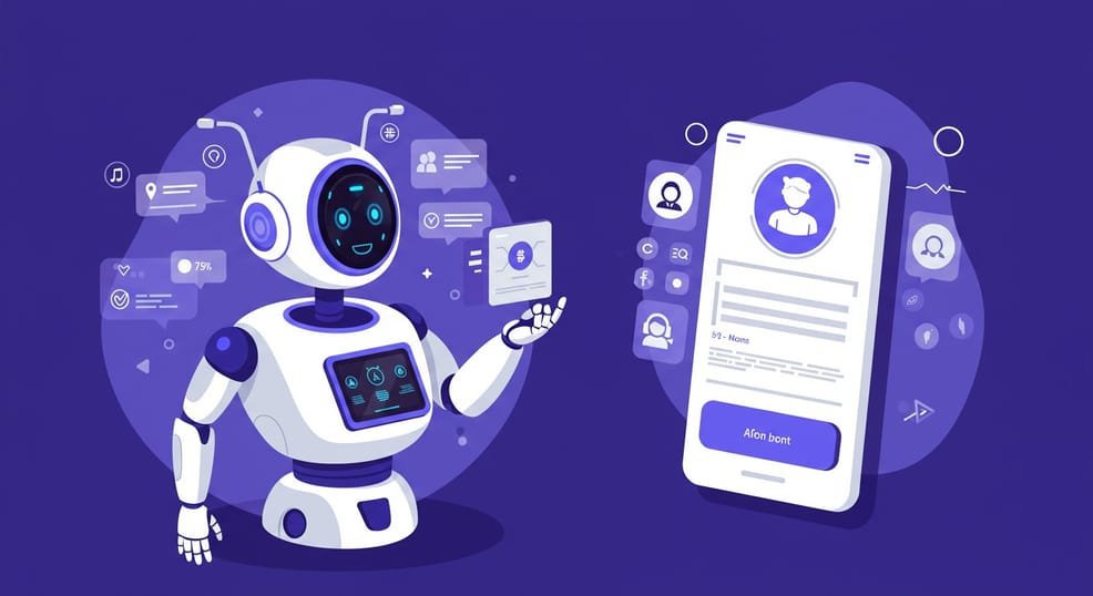 OCTO AI - Advanced AI Solutions for Insurance Industry