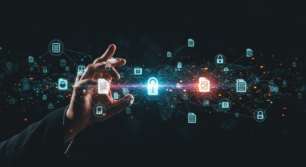 OCTO AI - Advanced AI Solutions for Insurance Industry